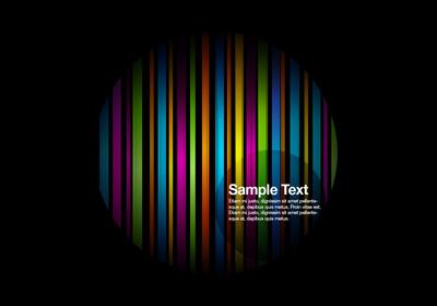 Stripe Patterns | Free Photoshop Patterns at Brusheezy!