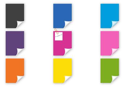 5 Folded Paper Texture Overlays | Free Photoshop Textures at Brusheezy!