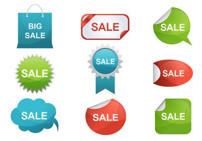 Craft Label Brushes Pack - Free Photoshop Brushes at Brusheezy!