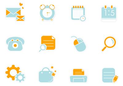 Elements - Free Photoshop Brushes at Brusheezy!