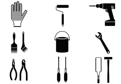 Home Expandchecklist0 Help Outline Free Brushes - (88 Free Downloads)