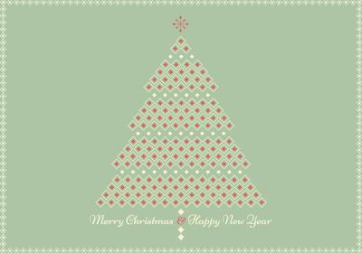 Merry Christmas Tree Photoshop Wallpapers - Free Photoshop Brushes at ...
