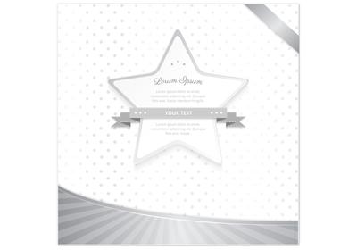 Dots Free Brushes - (1,185 Free Downloads)