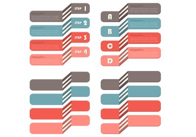 Colorful Number Icon PSD Pack - Free Photoshop Brushes at Brusheezy!
