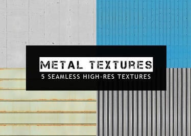 Walls and Pavement Seamless Patterns - Free Photoshop Brushes at Brusheezy!