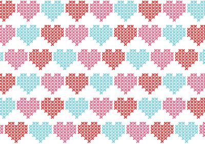 Photoshop Stitch Free Brushes - (2,198 Free Downloads)