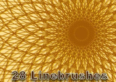 Free 20 Subtle Lines Patterns