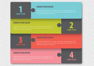 Gratis Imagensdeonepiecebaixar Pinceles - (247 Descargas Gratis)