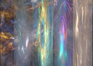 Free 20 Subtle Lines Patterns