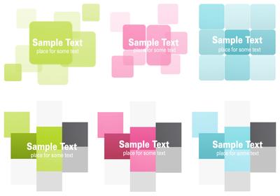 Square Free Brushes - (1,312 Free Downloads)