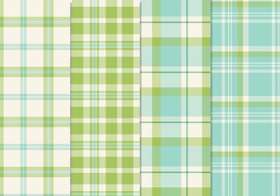 12 Artist's Canvas Texture Patterns - Free Photoshop Brushes at Brusheezy!