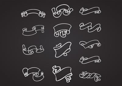 массажкамняbanner Free Brushes - (1,248 Free Downloads)