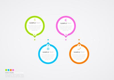 Timeสมาชิก Free Brushes - (119 Free Downloads)