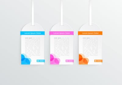 Ies Spot Light Free Brushes - (1,167 Free Downloads)