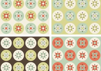 Geometric Pattern Pack - Free Photoshop Brushes at Brusheezy!