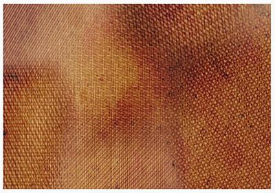 12 Artist's Canvas Texture Patterns - Free Photoshop Brushes at Brusheezy!