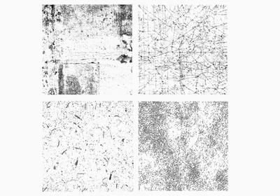 Dirt Free Brushes - (479 Free Downloads)