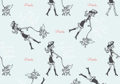 Anciennemaireparis Gratuit Pinceaux - (256 Telechargements Gratuit)