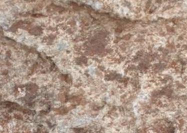 Ultimate Rock Brush Collection | Free Photoshop Brushes at Brusheezy!