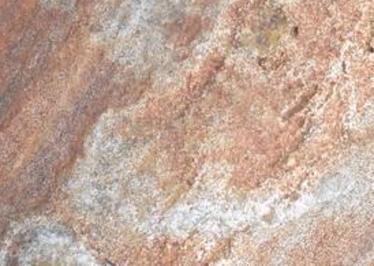 Ultimate Rock Brush Collection | Free Photoshop Brushes at Brusheezy!