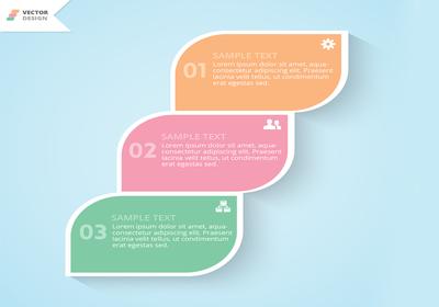 Follow in my Footsteps - Free Photoshop Brushes at Brusheezy!