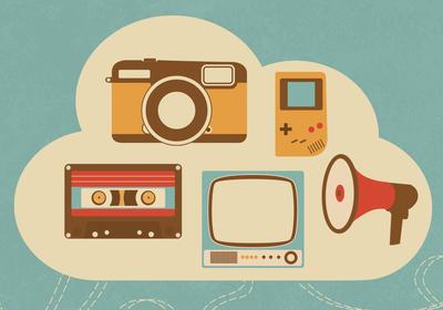 Icloudโหลดหลายๆรูป Free Brushes - (356 Free Downloads)