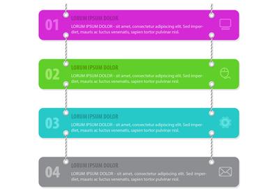 Rope Brush - Free Photoshop Brushes at Brusheezy!