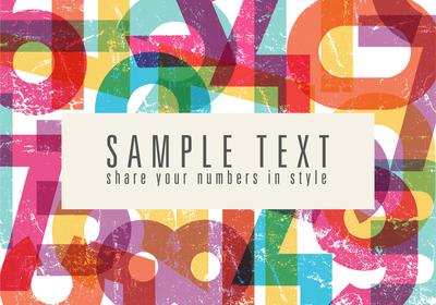 ข้อสอบnumberป111 20pdf Free Brushes - (89 Free Downloads)