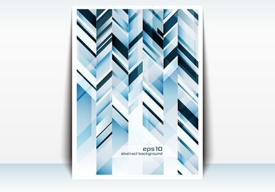 Gratis สร้างmockupเองฟรี Pinceles - (844 Descargas Gratis)