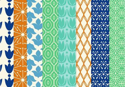 8 Cinematic FX - Free Photoshop Brushes at Brusheezy!