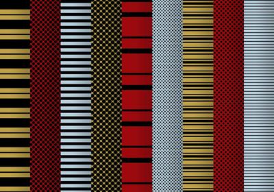 Dots Free Brushes - (1,185 Free Downloads)