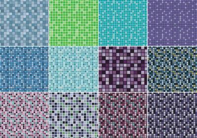 Gratis Aquos Pixel Pinceles - (81 Descargas Gratis)