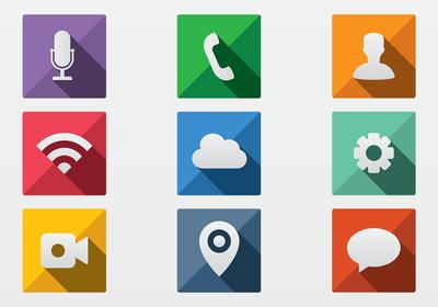 Gratis Long Printf Pinceles - (67 Descargas Gratis)