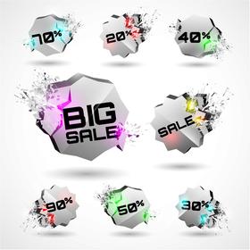 Explosion Free Brushes - (565 Free Downloads)
