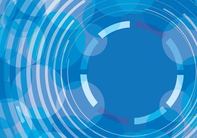 Abstract Wavy Blue Background PSD - Free Photoshop Brushes at Brusheezy!