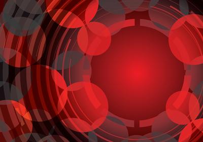 5 Red Textures - Free Photoshop Brushes at Brusheezy!