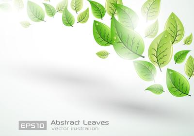 Leaf Photoshop Free Brushes - (2,514 Free Downloads)