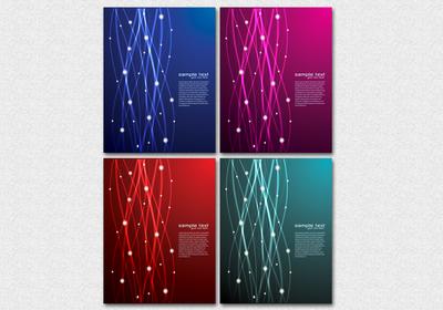 Lines Free Brushes - (527 Free Downloads)
