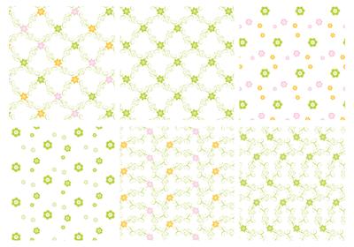 Photoshop Patterns - Pack 05 - Free Photoshop Brushes at Brusheezy!
