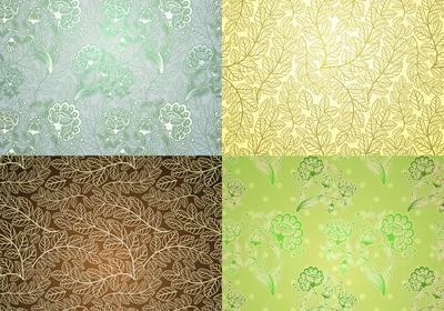 Photoshop Plants Free Brushes - (2,423 Free Downloads)