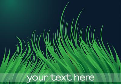 Photoshop Grass Free Brushes - (2,254 Free Downloads)