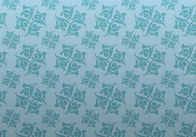 Wallpaper patterns - Free Photoshop Brushes at Brusheezy!