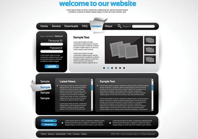 Radioverbo921wixsitecommy Site Free Brushes - (166 Free Downloads)