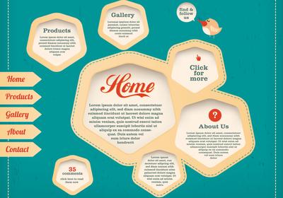 Templateเสื้อโปโลดำ Free Brushes - (554 Free Downloads)