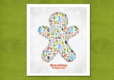 Gratis Personajesdeshadowmilkcookie Pinceles - (155 Descargas Gratis)