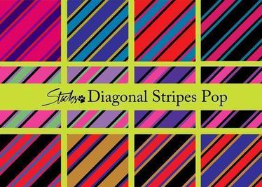 WE LIKE STRIPED: 30 striped patterns - Free Photoshop Brushes at Brusheezy!