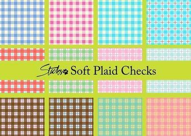 12 Free High Resolution Fabric Photosho Patterns - Free Photoshop ...