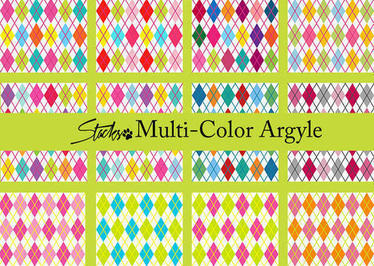 Patterns 2 - Free Photoshop Brushes at Brusheezy!