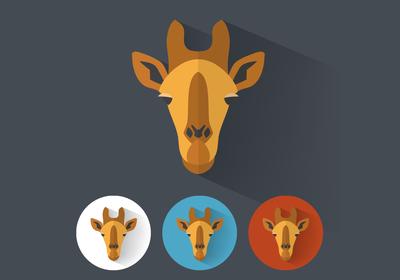 40 Animal Brushes | Free Photoshop Brushes at Brusheezy!