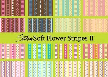 WE LIKE STRIPED: 30 striped patterns - Free Photoshop Brushes at Brusheezy!